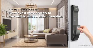 Home - Smartlock.lk